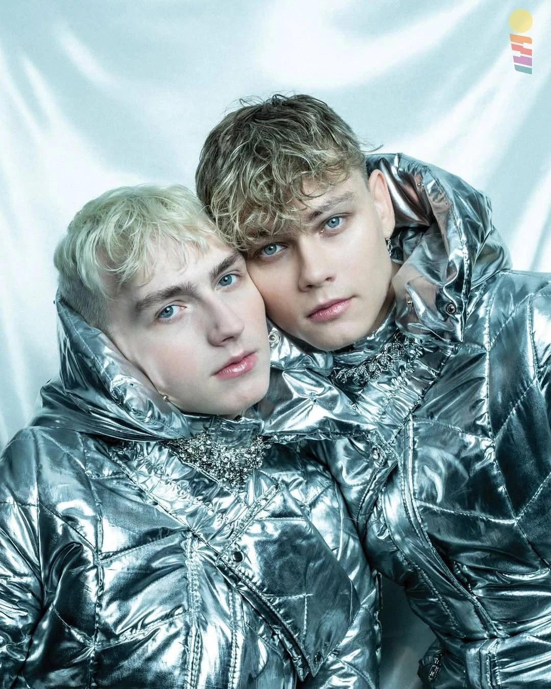 VÆB | Eurovision Song Contest Wiki | Fandom