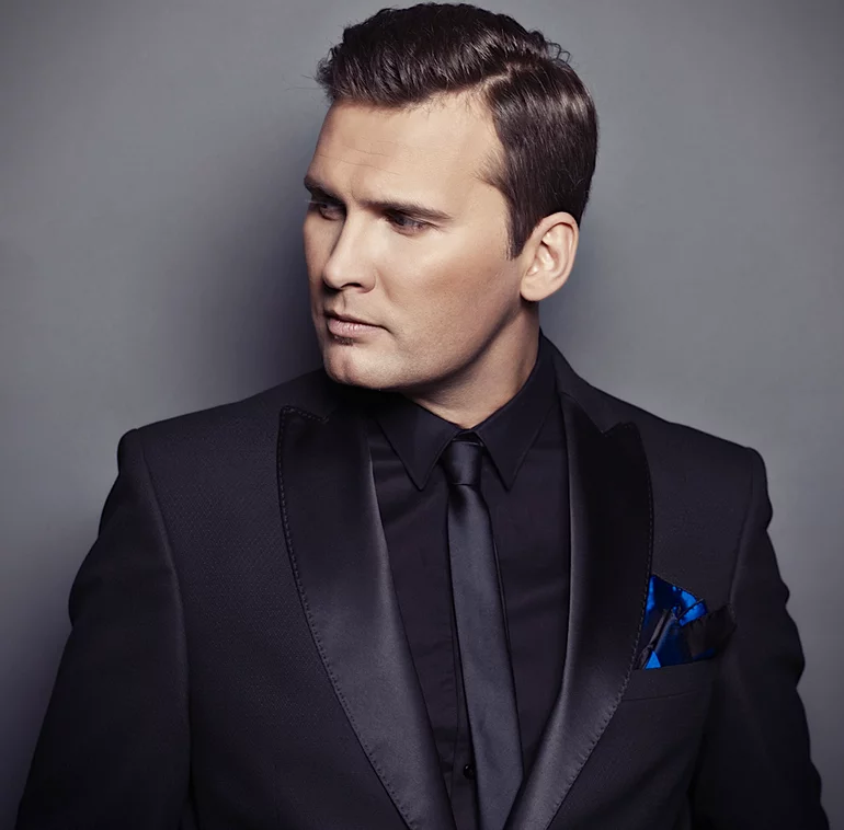 Koit Toome | Eurovision Song Contest Wiki | Fandom