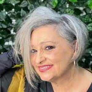 Manuela Bravo | Eurovision Song Contest Wiki | Fandom