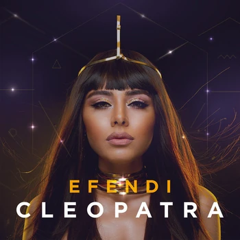 Cleopatra | Eurovision Song Contest Wiki | Fandom