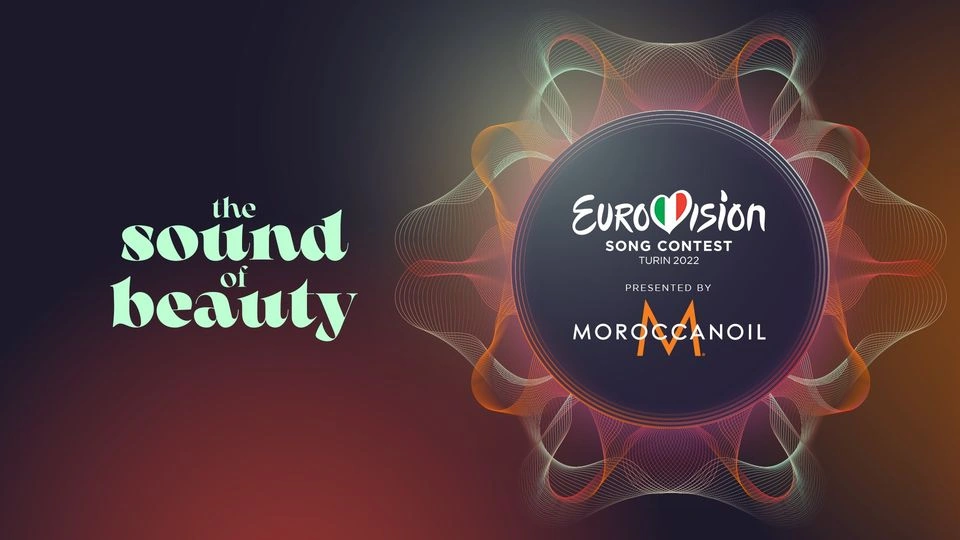 Eurovision Song Contest 2022 | Eurovision Song Contest Wiki | Fandom