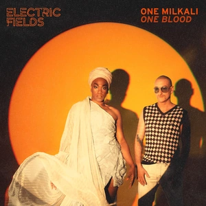 One Milkali (One Blood) | Eurovision Song Contest Wiki | Fandom