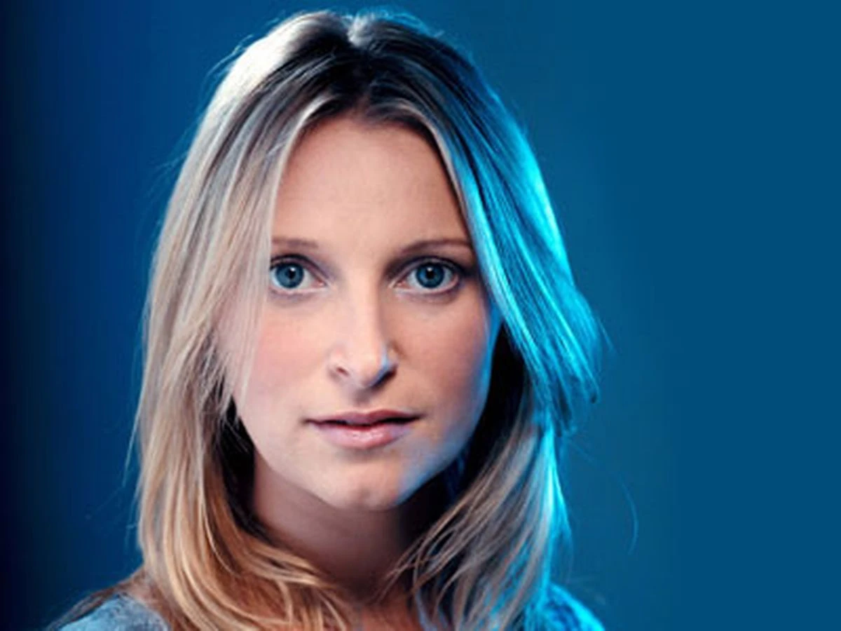 Eimear Quinn | Eurovision Song Contest Wiki | Fandom