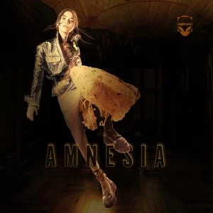 Amnesia | Eurovision Song Contest Wiki | Fandom