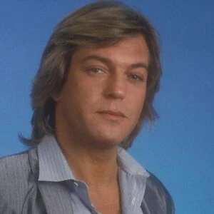 Scott Fitzgerald | Eurovision Song Contest Wiki | Fandom