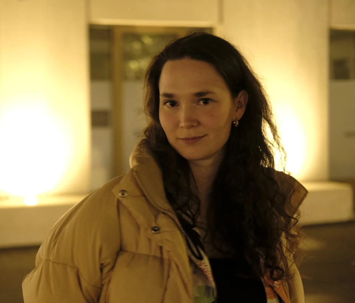 Zoë Më | Eurovision Song Contest Wiki | Fandom