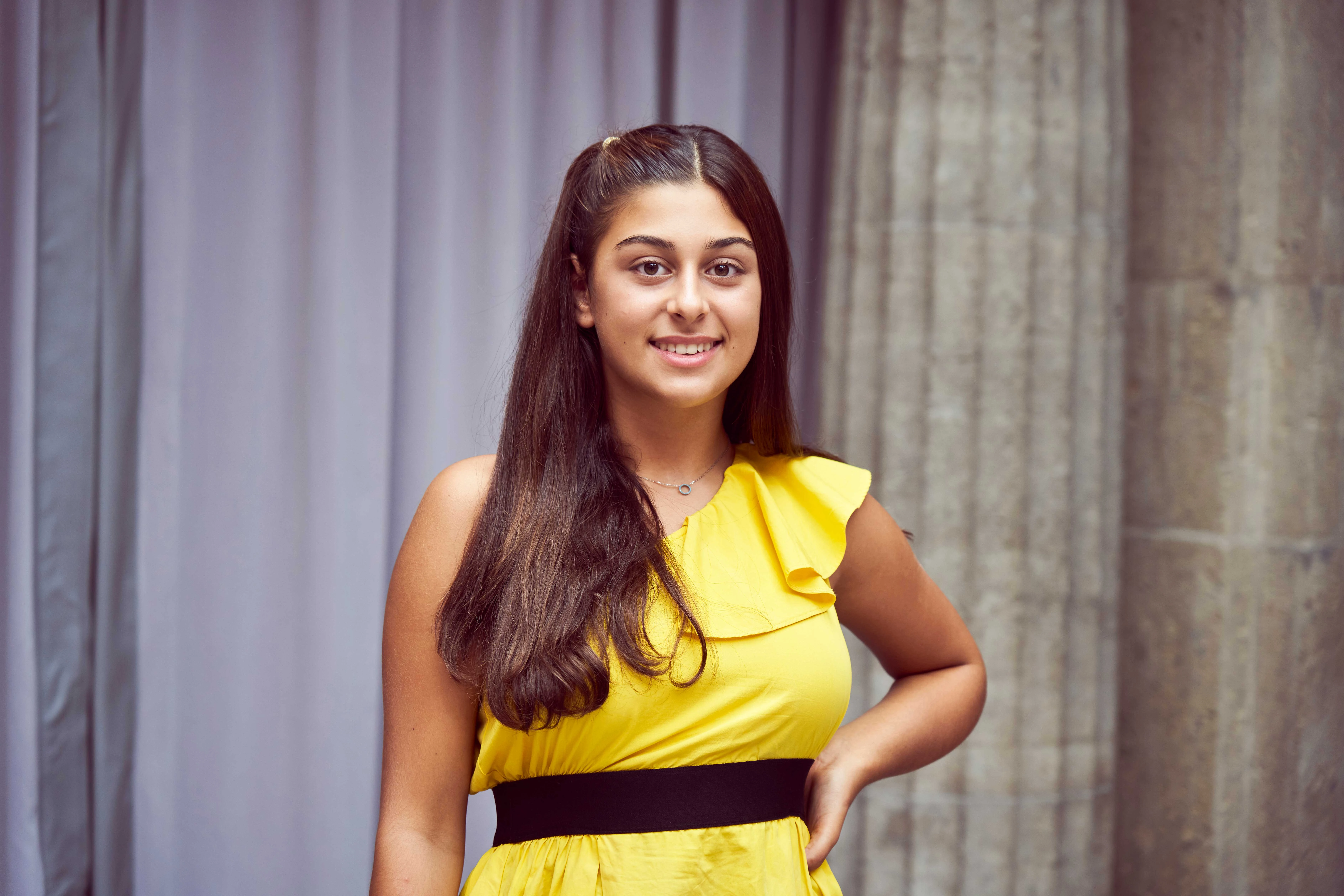 Susan Oseloff | Eurovision Song Contest Wiki | Fandom