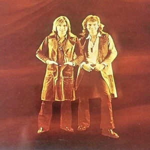 The Nova | Eurovision Song Contest Wiki | Fandom