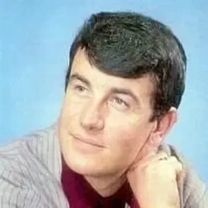 Butch Moore | Eurovision Song Contest Wiki | Fandom