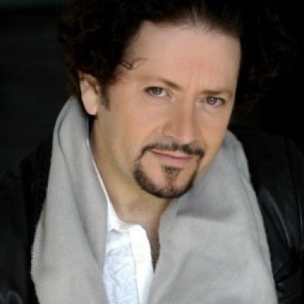 Frederik Ndoci | Eurovision Song Contest Wiki | Fandom