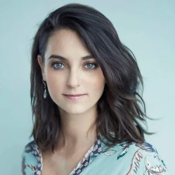 Boggie | Eurovision Song Contest Wiki | Fandom