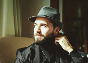 Chingiz | Eurovision Song Contest Wiki | Fandom