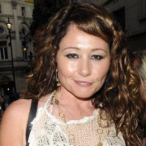 Frances Ruffelle | Eurovision Song Contest Wiki | Fandom