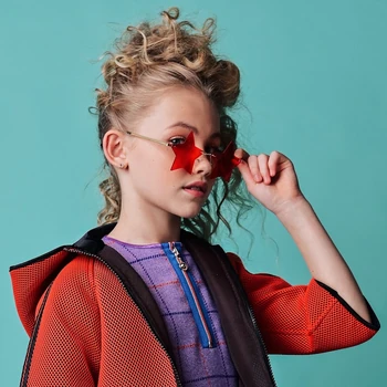 Freya Skye | Eurovision Song Contest Wiki | Fandom