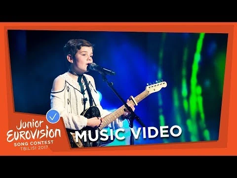 Súile glasa | Eurovision Song Contest Wiki | Fandom