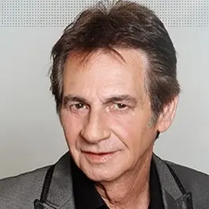 Moti Giladi | Eurovision Song Contest Wiki | Fandom