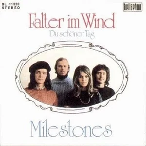 Falter im Wind | Eurovision Song Contest Wiki | Fandom
