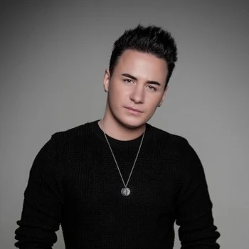 Ryan Dolan | Eurovision Song Contest Wiki | Fandom