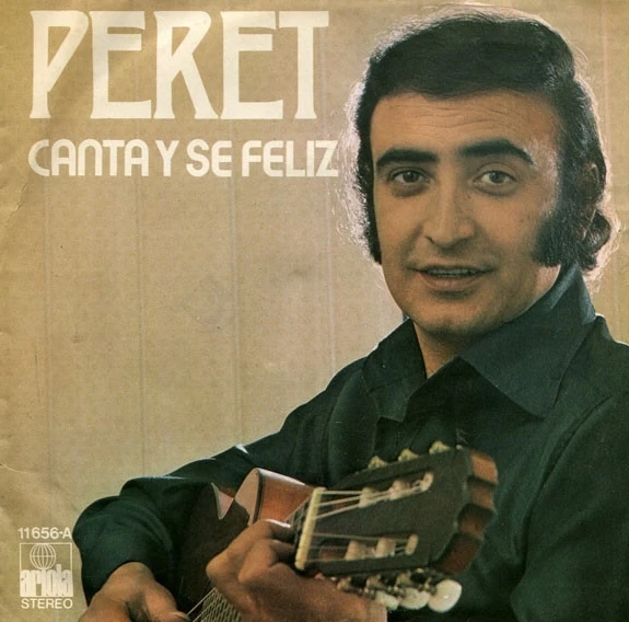 ¡Canta y sé feliz! | Eurovision Song Contest Wiki | Fandom