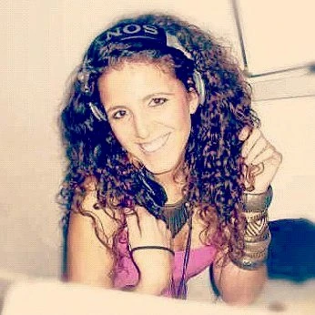 Sarah Harrison | Eurovision Song Contest Wiki | Fandom