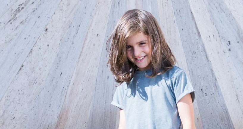 Misha | Eurovision Song Contest Wiki | Fandom