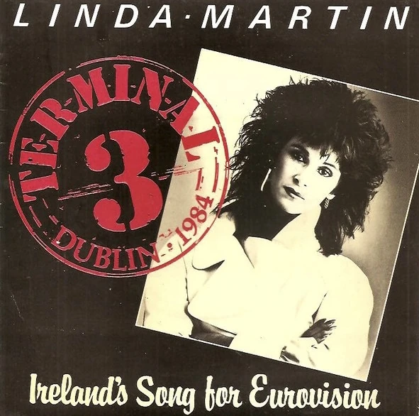 Terminal 3 | Eurovision Song Contest Wiki | Fandom