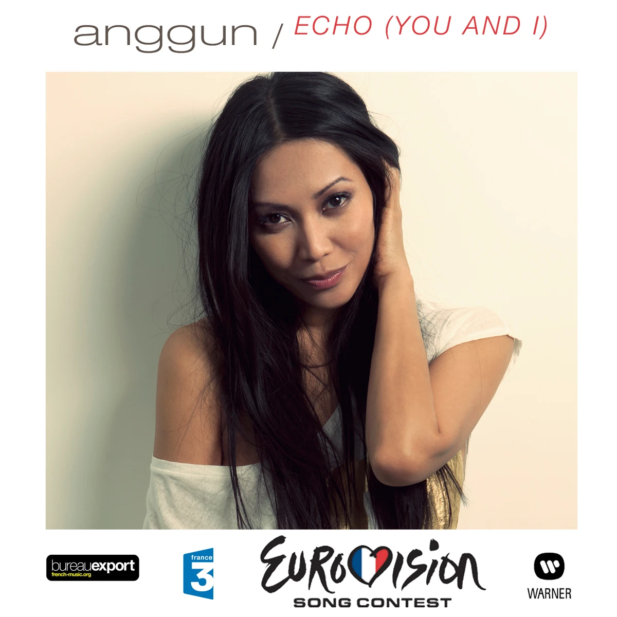 Echo (You and I) | Eurovision Song Contest Wiki | Fandom