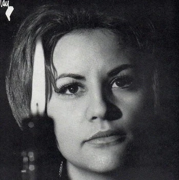 Rachel | Eurovision Song Contest Wiki | Fandom