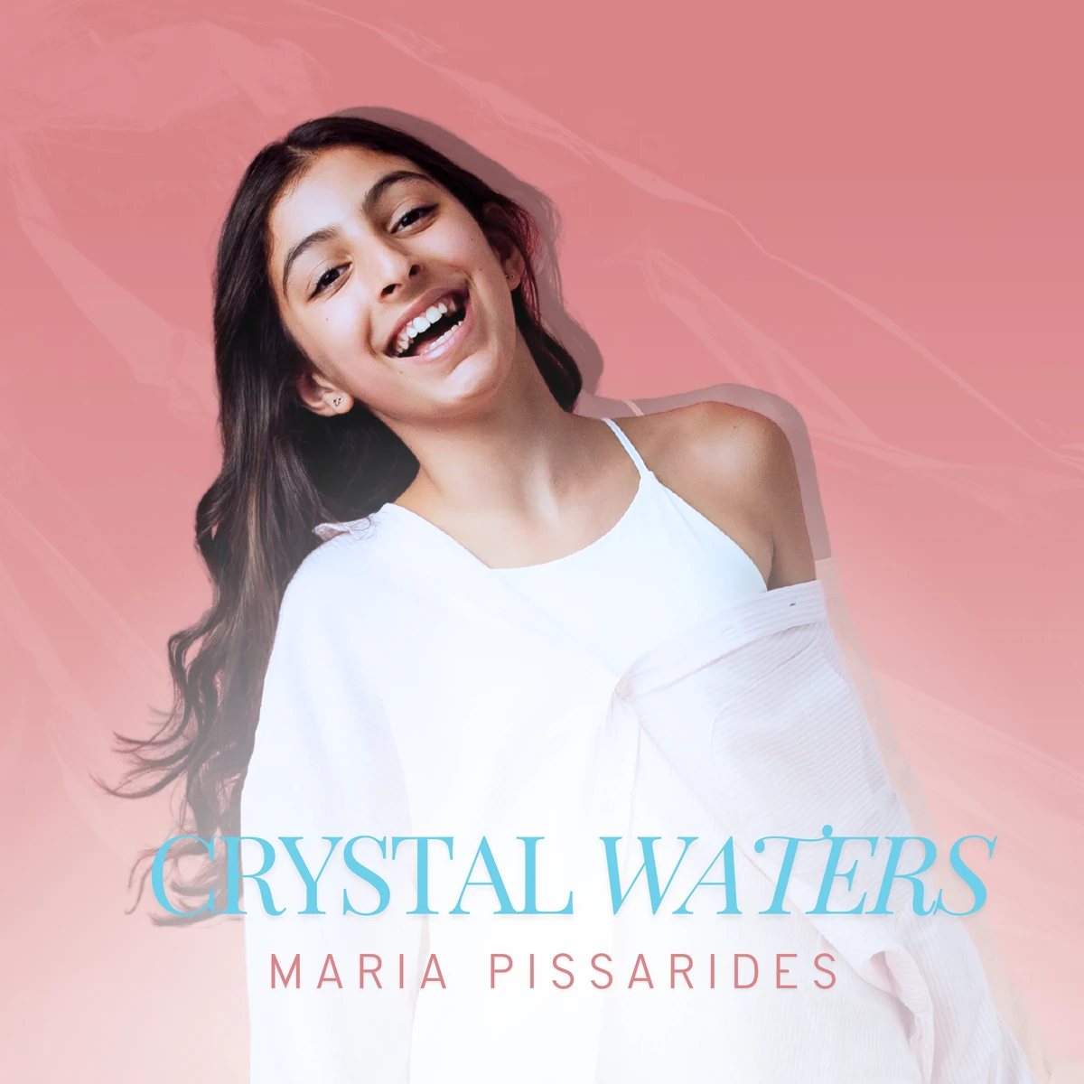 Crystal Waters | Eurovision Song Contest Wiki | Fandom