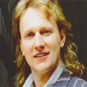 Eamonn Toal | Eurovision Song Contest Wiki | Fandom