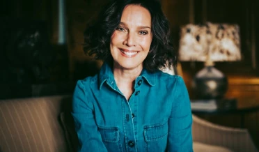 Sherisse Laurence | Eurovision Song Contest Wiki | Fandom