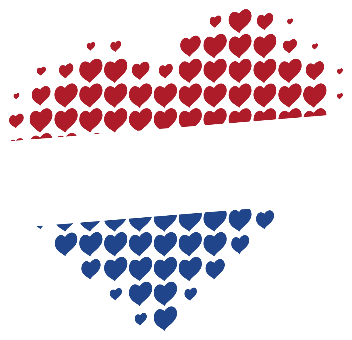 Category:Songs | Eurovision Song Contest Wiki | Fandom