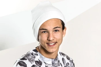 Frans | Eurovision Song Contest Wiki | Fandom