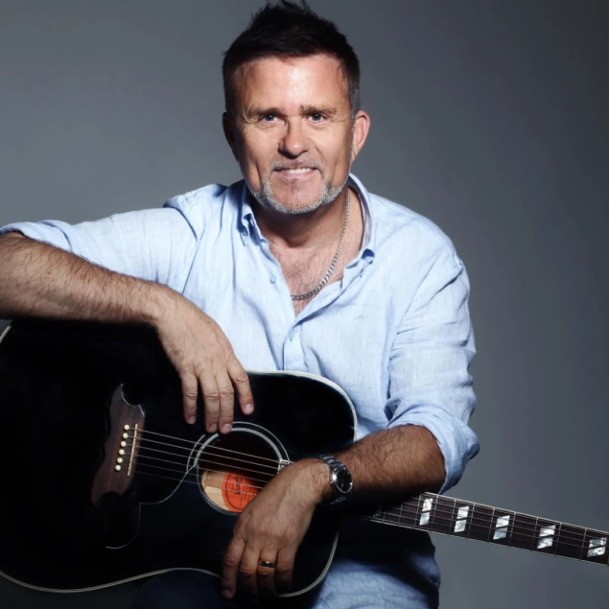 Jan Johansen | Eurovision Song Contest Wiki | Fandom