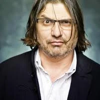 Rambo Amadeus | Eurovision Song Contest Wiki | Fandom