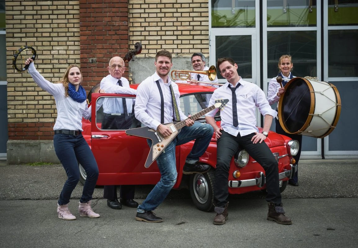 Takasa | Eurovision Song Contest Wiki | Fandom