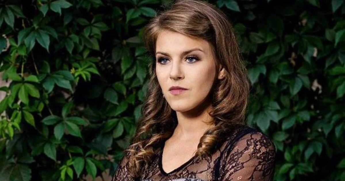 Vilija | Eurovision Song Contest Wiki | Fandom