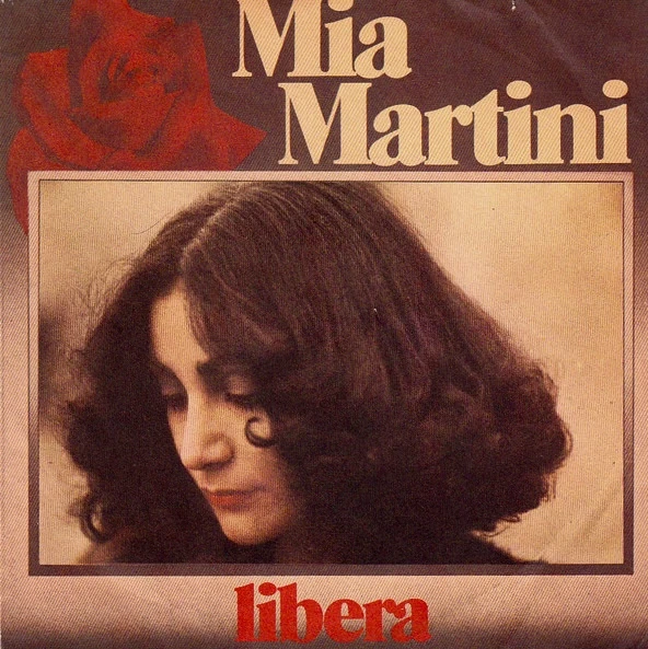 Libera | Eurovision Song Contest Wiki | Fandom