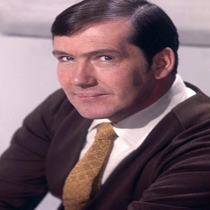 Kenneth McKellar | Eurovision Song Contest Wiki | Fandom