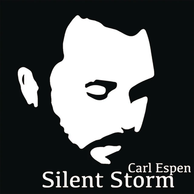 Silent Storm | Eurovision Song Contest Wiki | Fandom