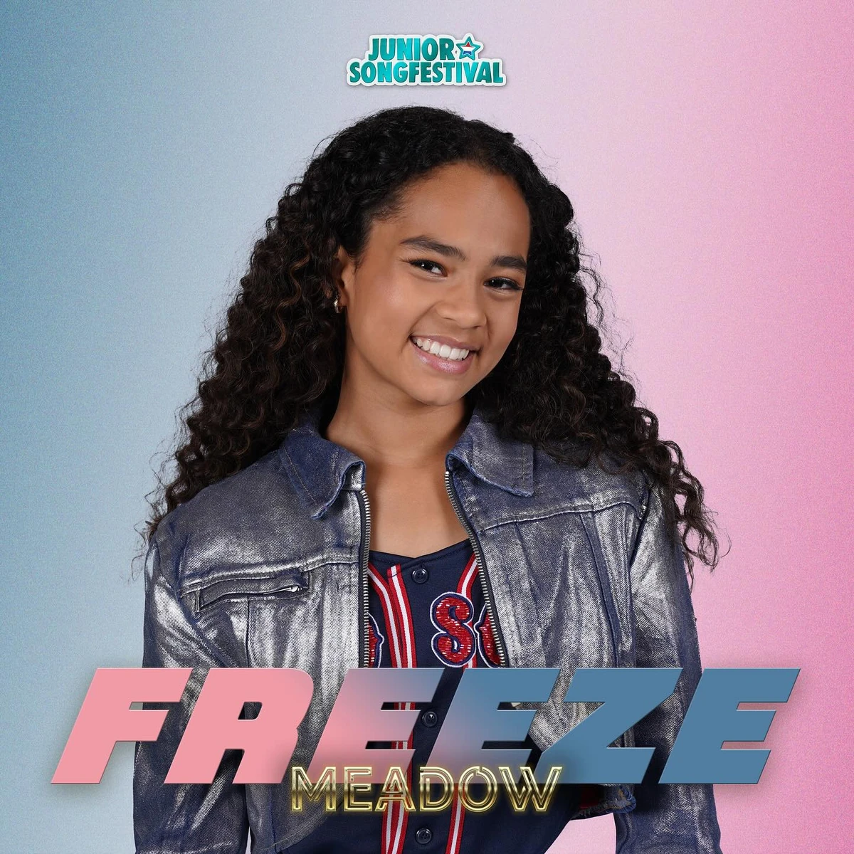 Freeze | Eurovision Song Contest Wiki | Fandom