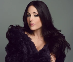 Ira Losco | Eurovision Song Contest Wiki | Fandom