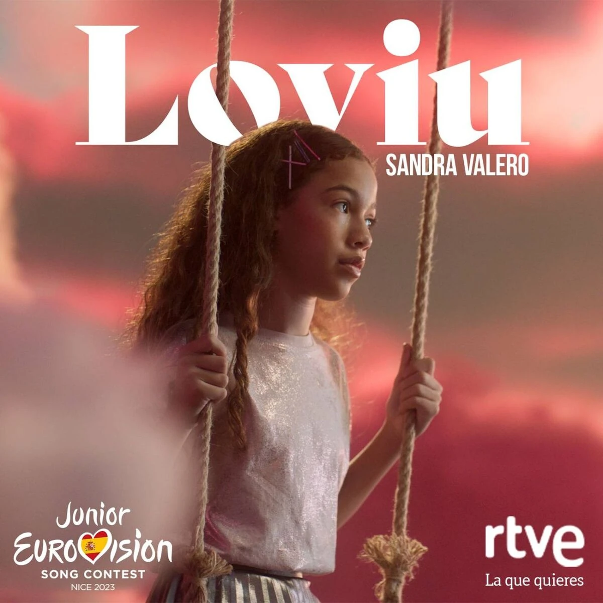 LOVIU | Eurovision Song Contest Wiki | Fandom