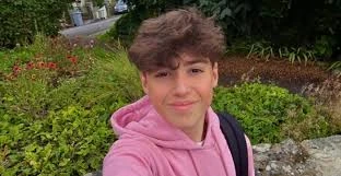 Titouan | Eurovision Song Contest Wiki | Fandom