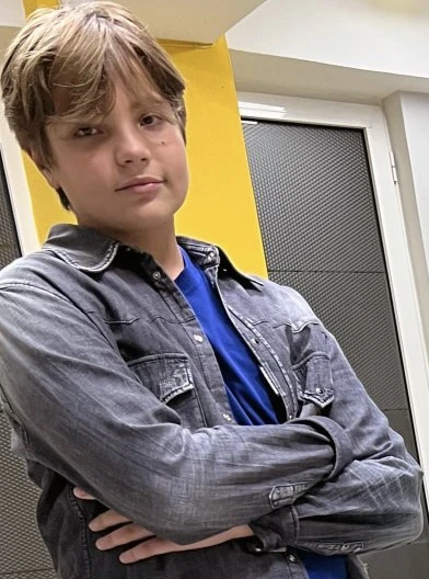 Jovan Jakimovski | Eurovision Song Contest Wiki | Fandom