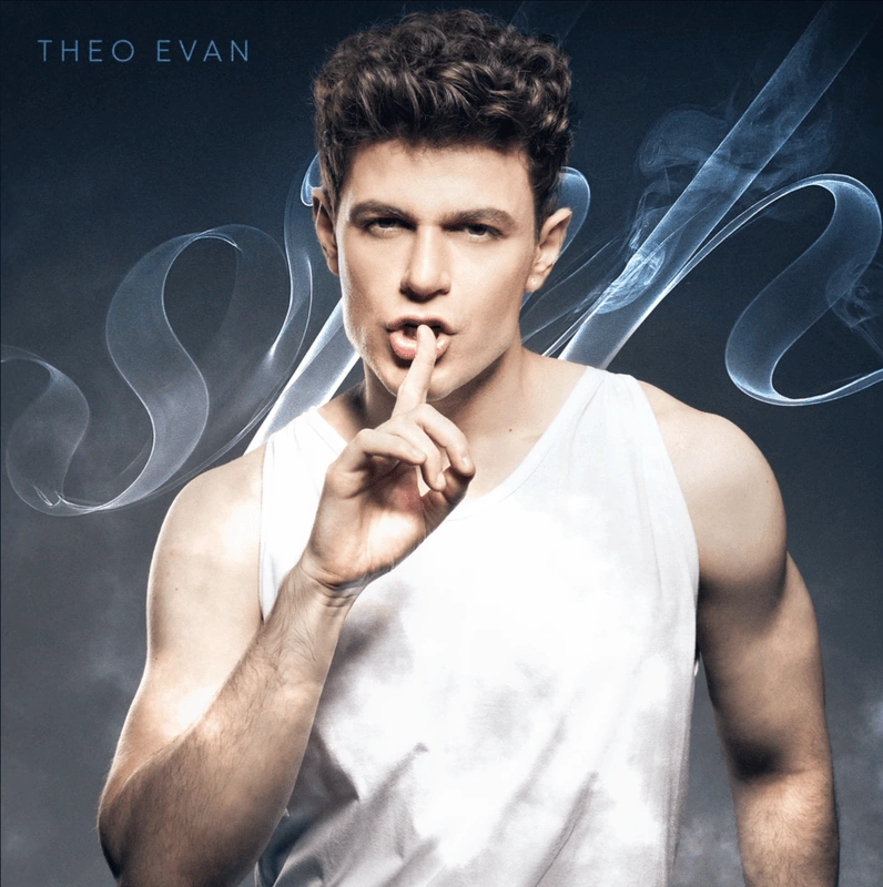 Shh | Eurovision Song Contest Wiki | Fandom