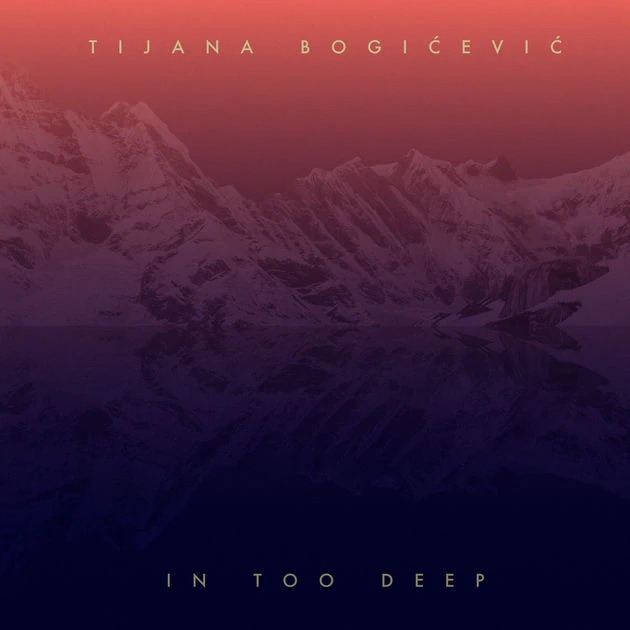 In Too Deep | Eurovision Song Contest Wiki | Fandom