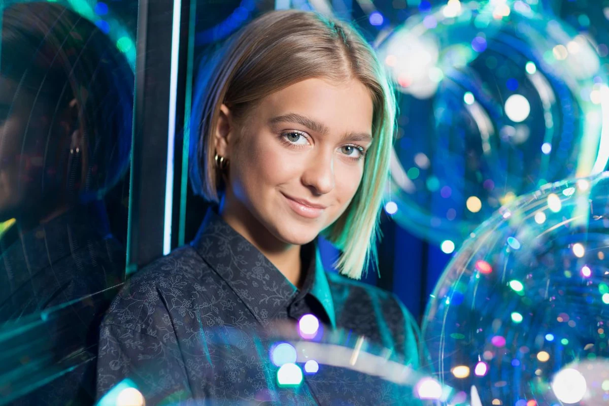 ZENA | Eurovision Song Contest Wiki | Fandom