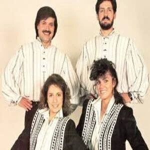 Pan | Eurovision Song Contest Wiki | Fandom