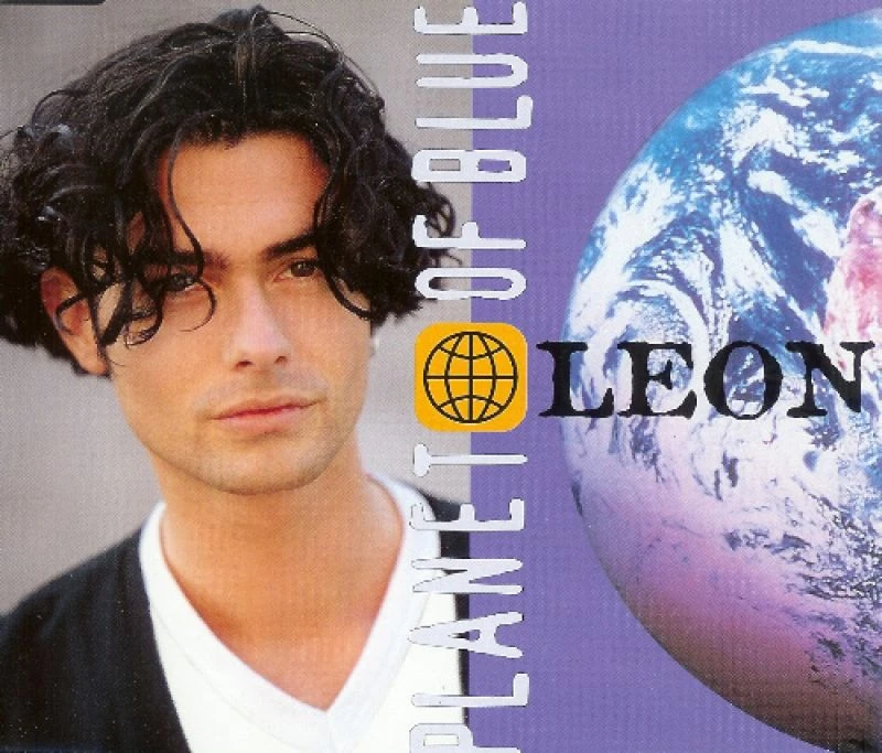 Planet of Blue | Eurovision Song Contest Wiki | Fandom